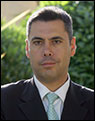 Entrevista a Enrique Dans