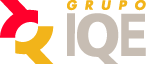 IQE, de Aragón al mundo
